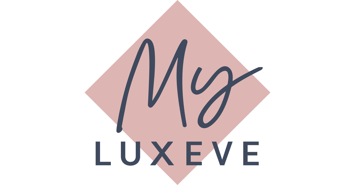 My Luxeve